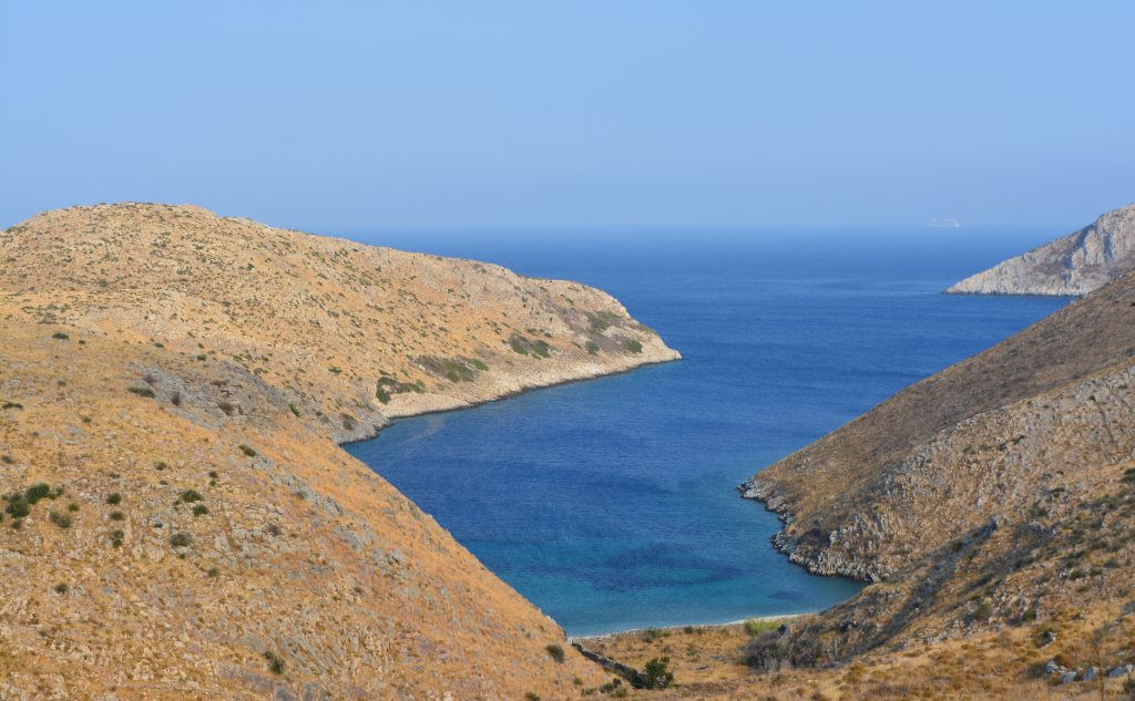 16 Best Beaches In Peloponnese | Take Me To Greece