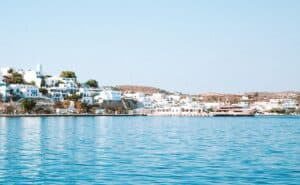 Milos Travel Guide 2024 | Take Me To Greece