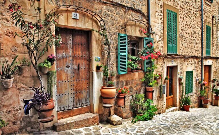 Crete Travel Guide | Take Me To Greece