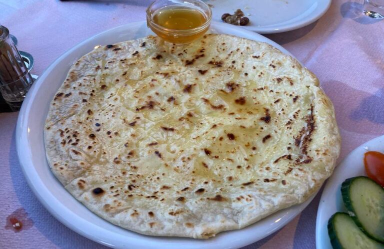 Crete Travel Guide | Take Me To Greece