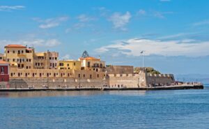 Crete Travel Guide | Take Me To Greece