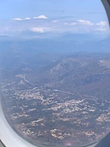 How To Get From Athens To Crete | Take Me To Greece
